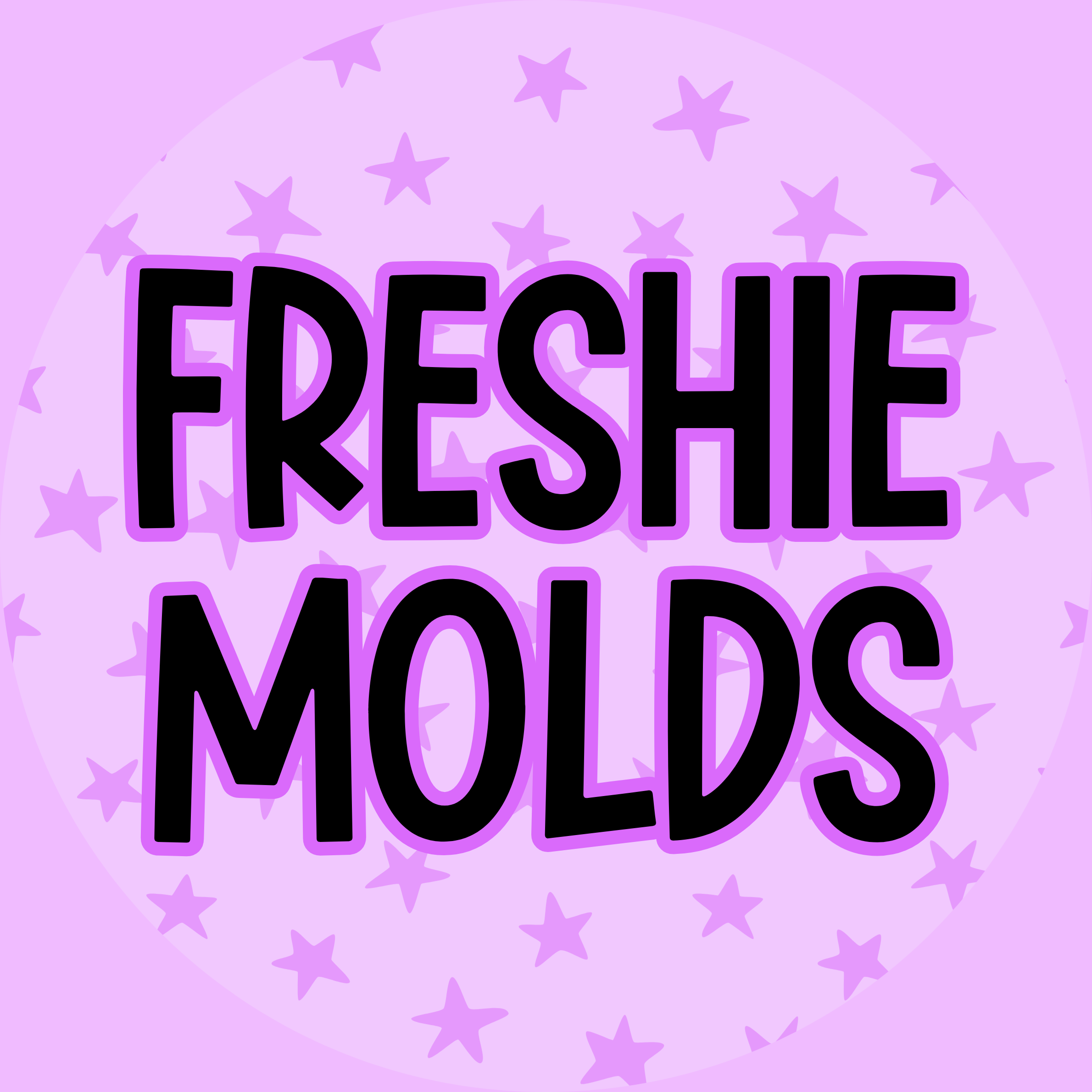 Silicone Molds – Hey Lo Freshie Co